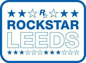 Rockstar Leeds о студии список игр история